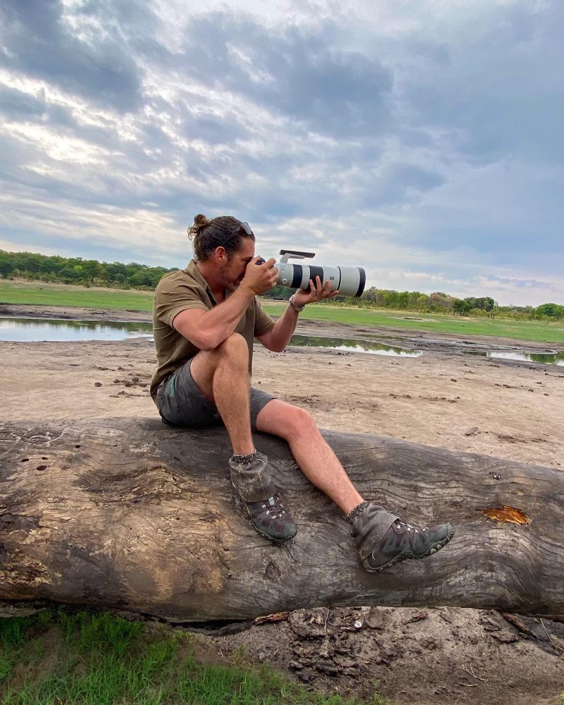 About – African-Eye